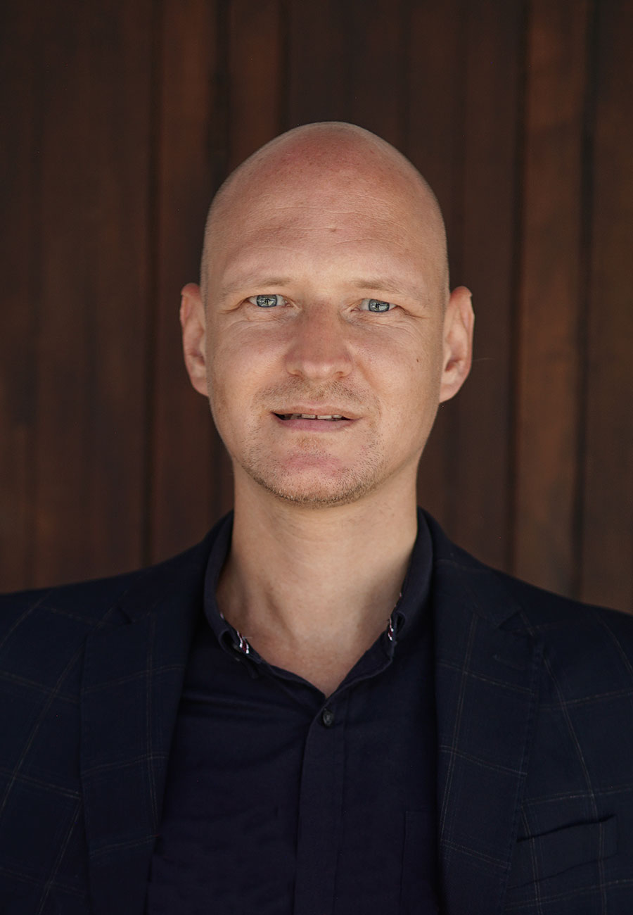 MyAttention method - World Attention Alliance. MyAttention method. Developing Attention management